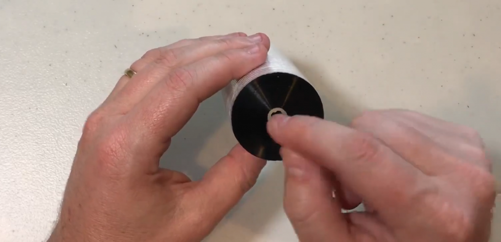 What Does Axial & Radial Compliance Mean - HVAC School What Does Axial & Radial Compliance Mean - HVAC School