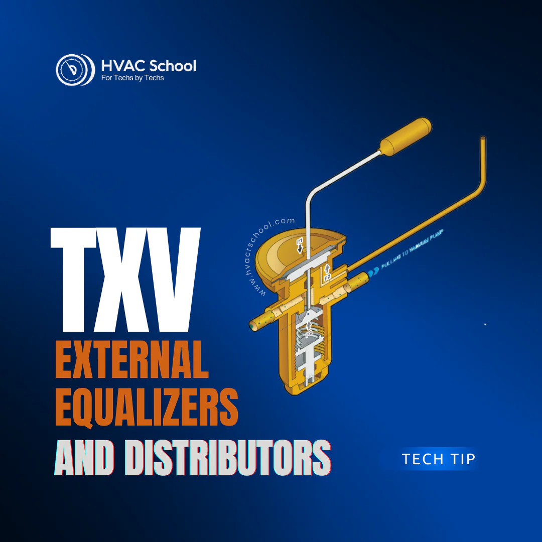 Heat Pump Defrost Troubleshooting Tips - HVAC School